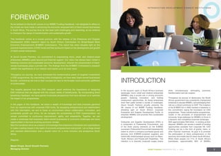 Corporate-ESD-Funds-Handbook-Vol-4 (1).pdf