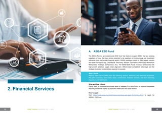 Corporate-ESD-Funds-Handbook-Vol-4 (1).pdf