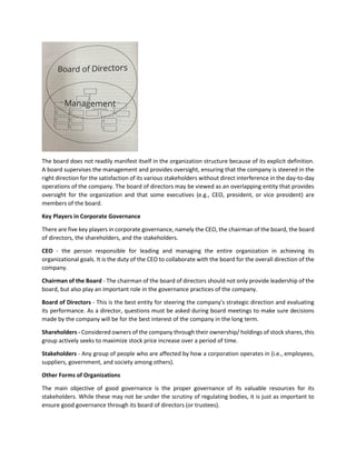 CORPORATE-GOVERNANCE.pdf