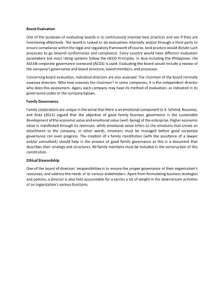 CORPORATE-GOVERNANCE.pdf