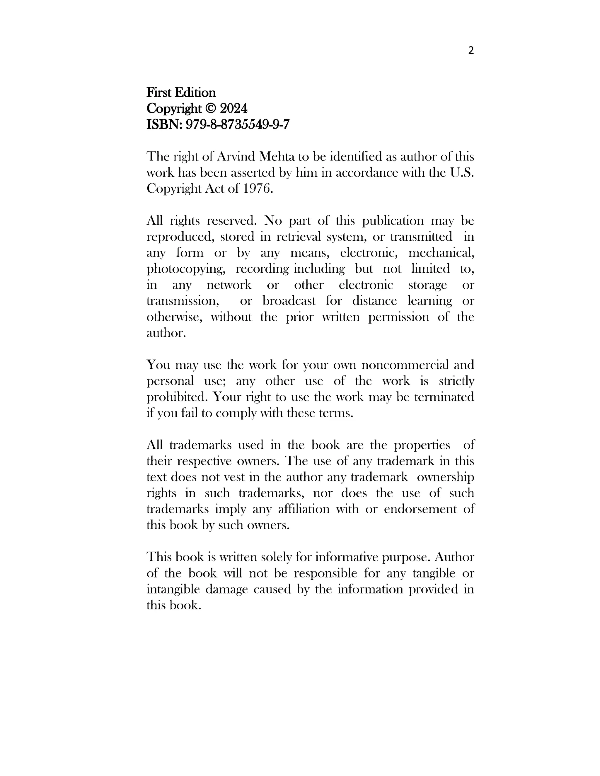 Corporate-Governance-A-Handbook-for-Aspiring-Directors-Book-by-Arvind ...