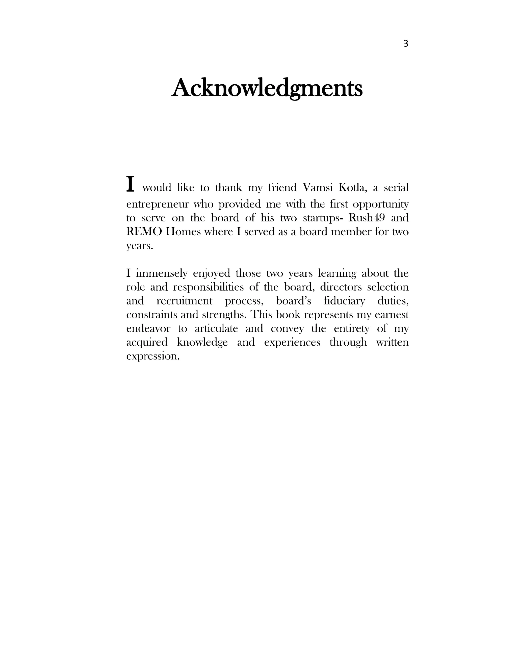 Corporate-Governance-A-Handbook-for-Aspiring-Directors-Book-by-Arvind ...