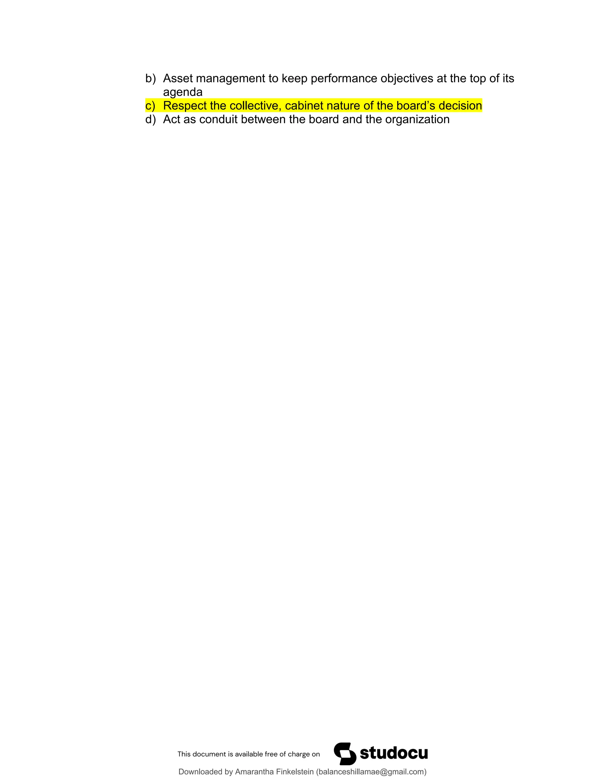 corporate-governance-business-ethics-risk-management-and-internal ...