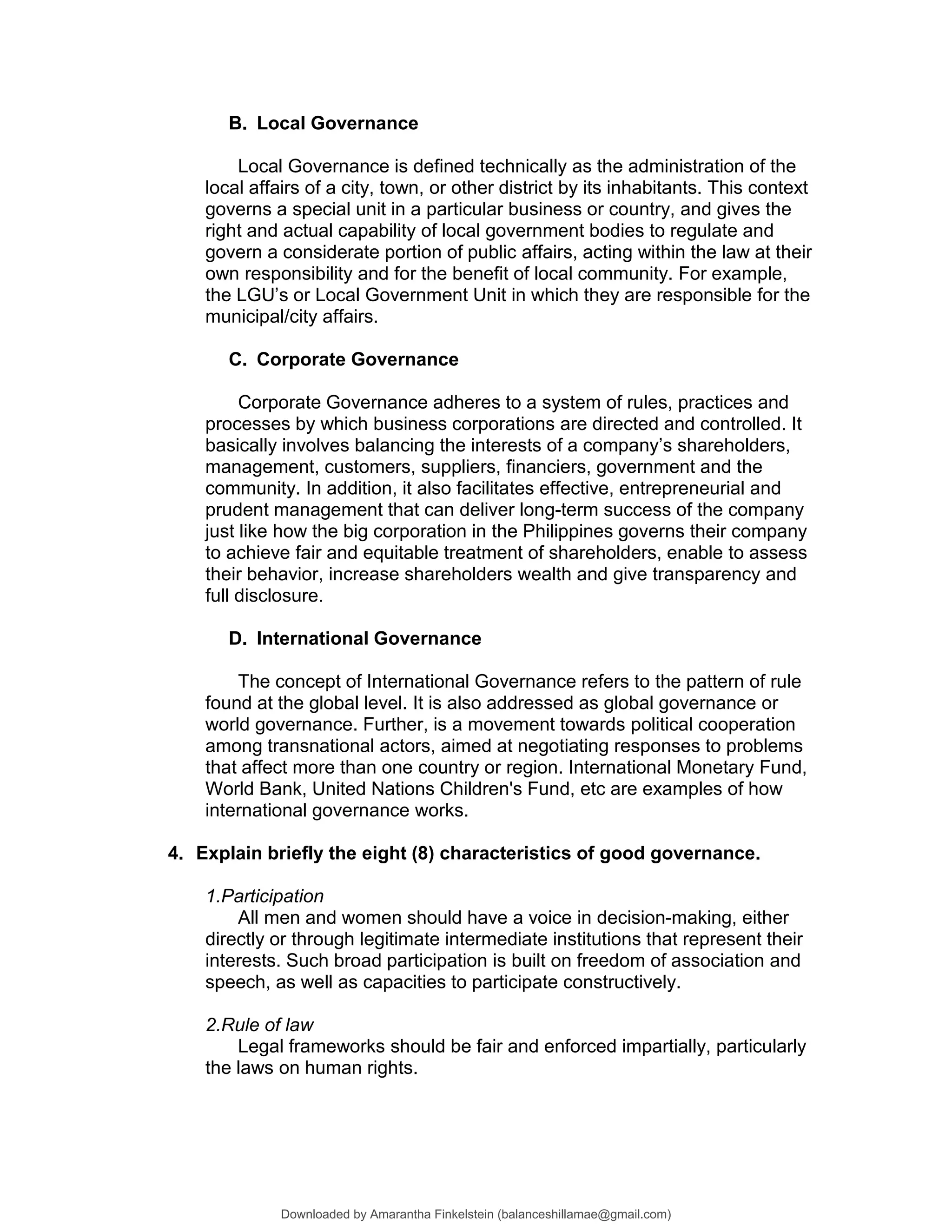 corporate-governance-business-ethics-risk-management-and-internal ...
