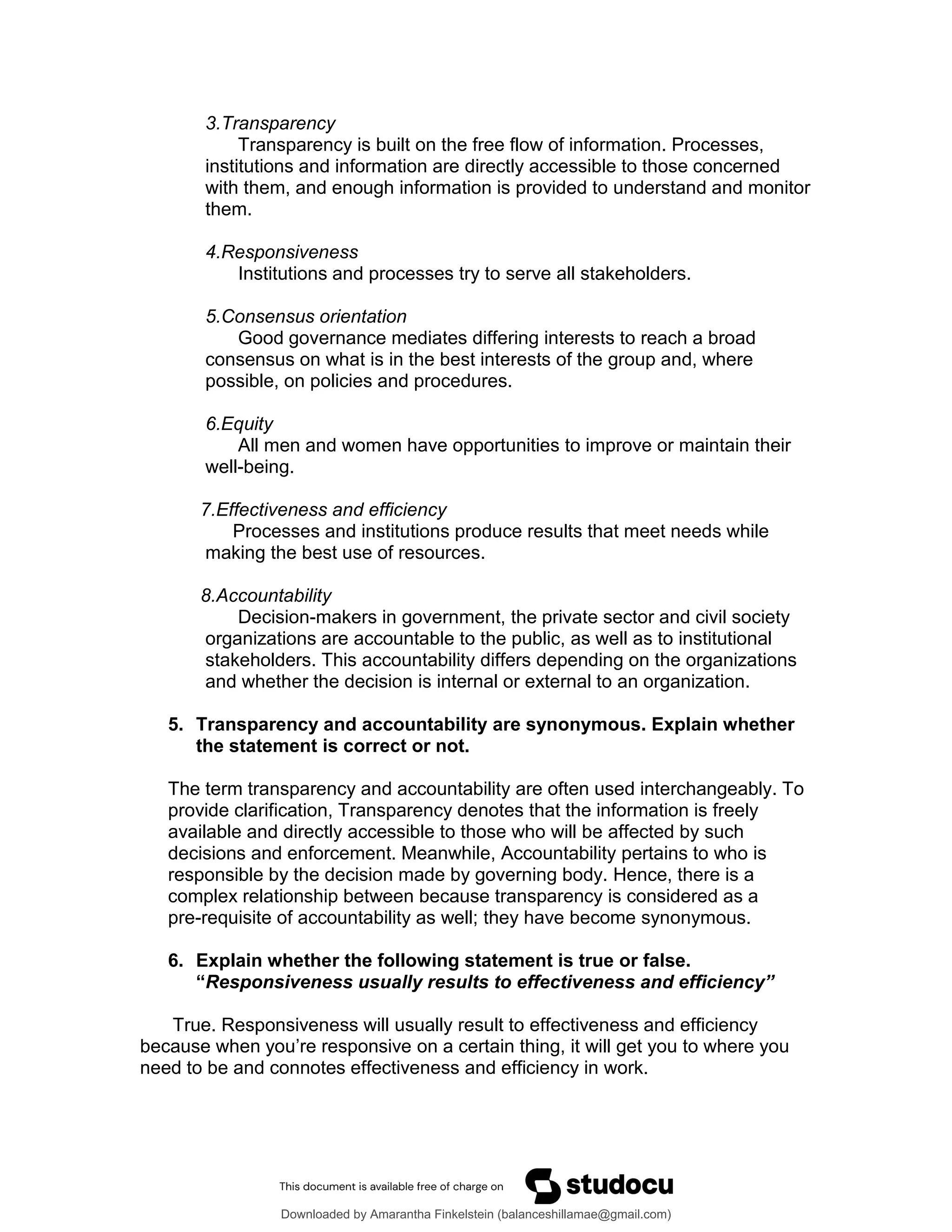 corporate-governance-business-ethics-risk-management-and-internal ...
