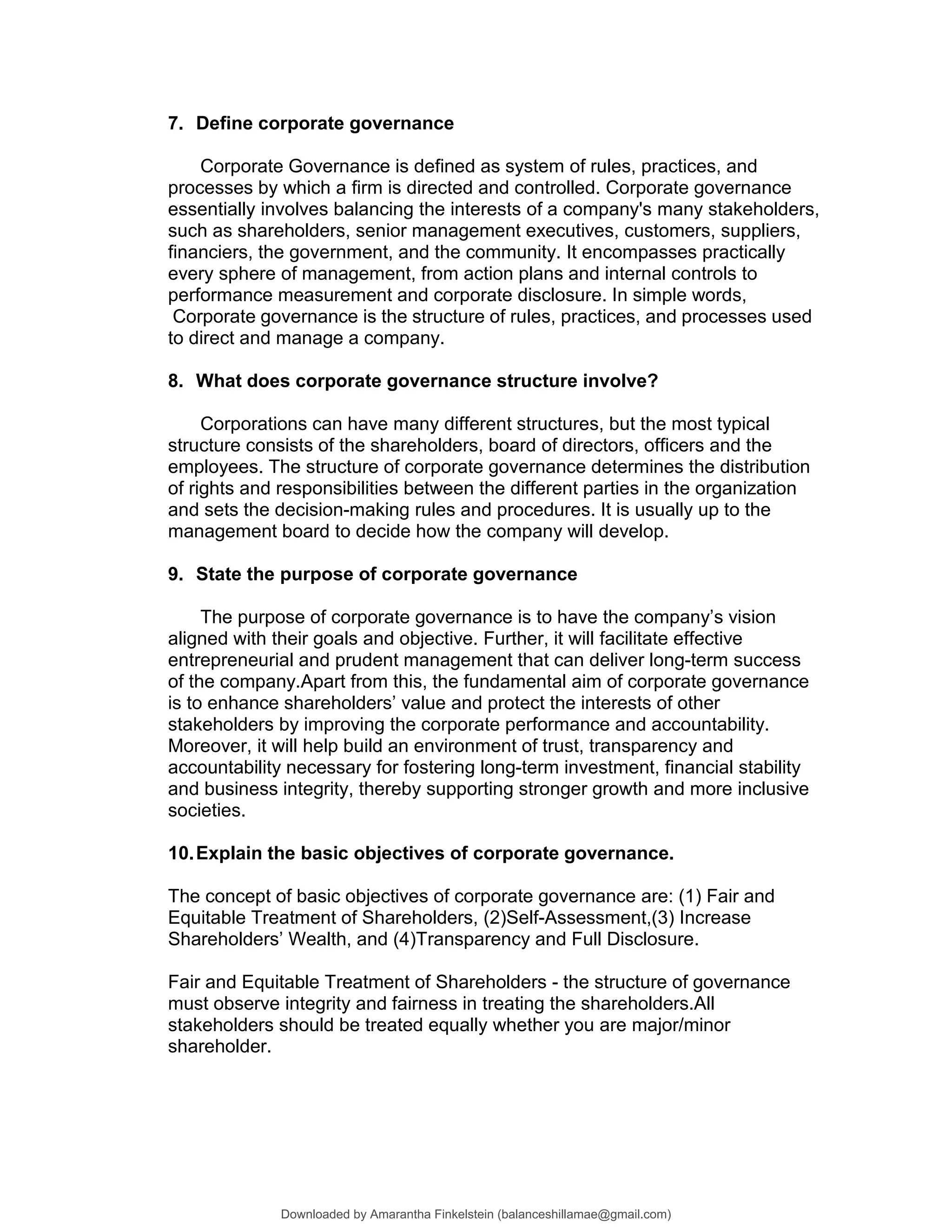 corporate-governance-business-ethics-risk-management-and-internal ...