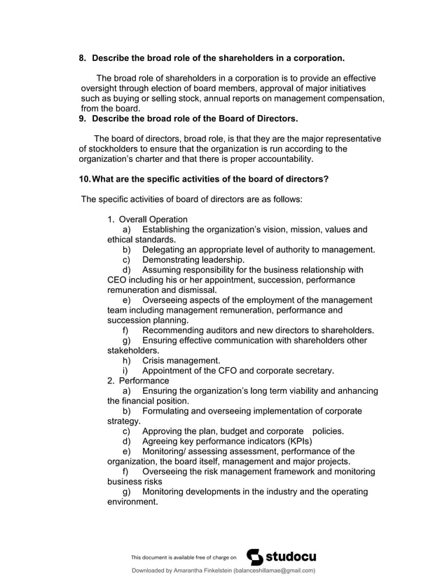 corporate-governance-business-ethics-risk-management-and-internal ...