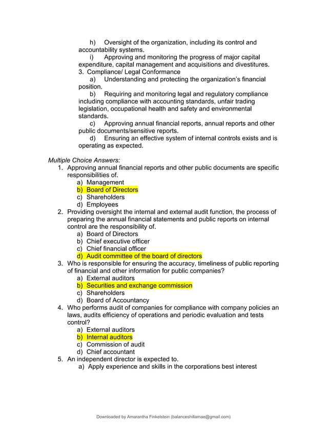 corporate-governance-business-ethics-risk-management-and-internal ...