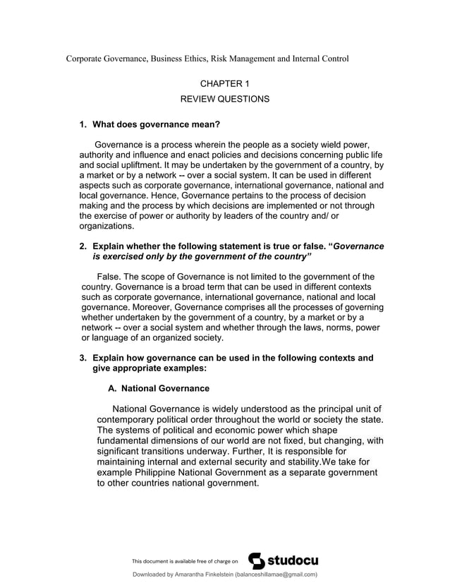 corporate-governance-business-ethics-risk-management-and-internal ...