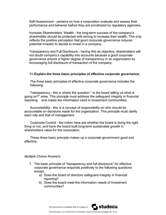 corporate-governance-business-ethics-risk-management-and-internal ...