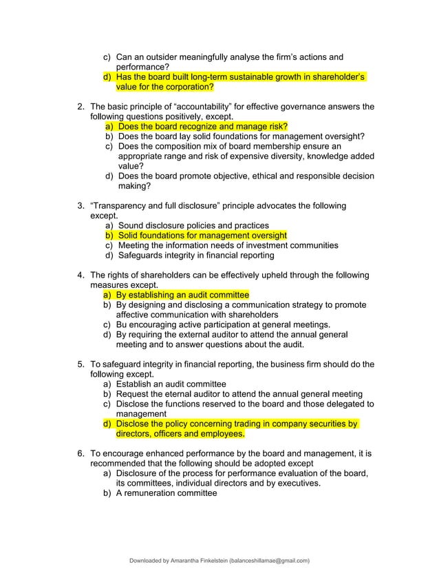 corporate-governance-business-ethics-risk-management-and-internal ...