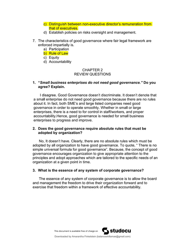 corporate-governance-business-ethics-risk-management-and-internal ...