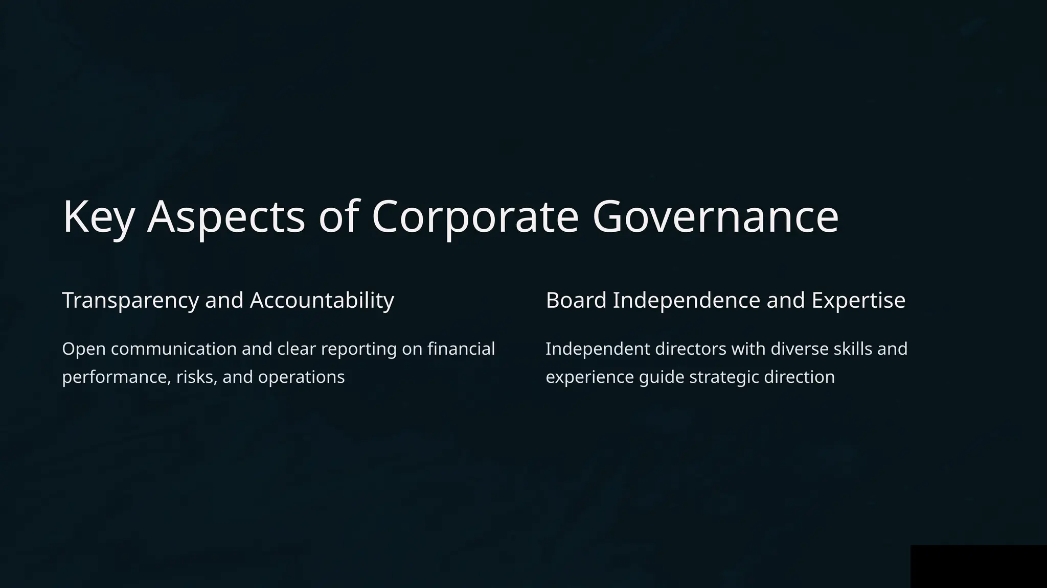 Corporate-Governance-Code-An-Overview-1.pptx