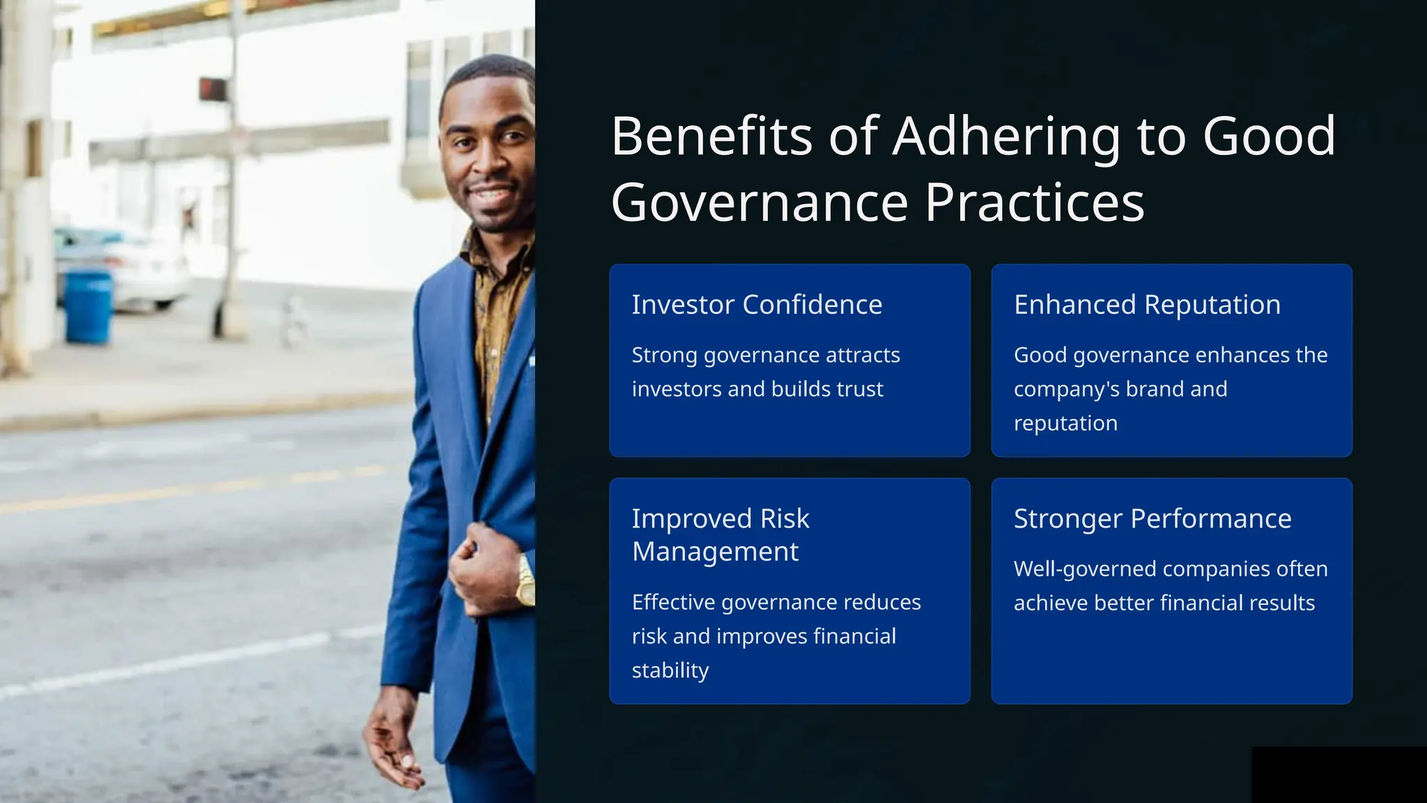 Corporate-Governance-Code-An-Overview-1.pptx