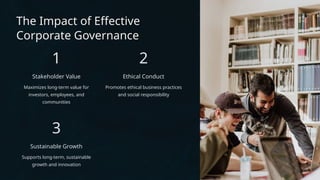 Corporate-Governance-Code-An-Overview-1.pptx