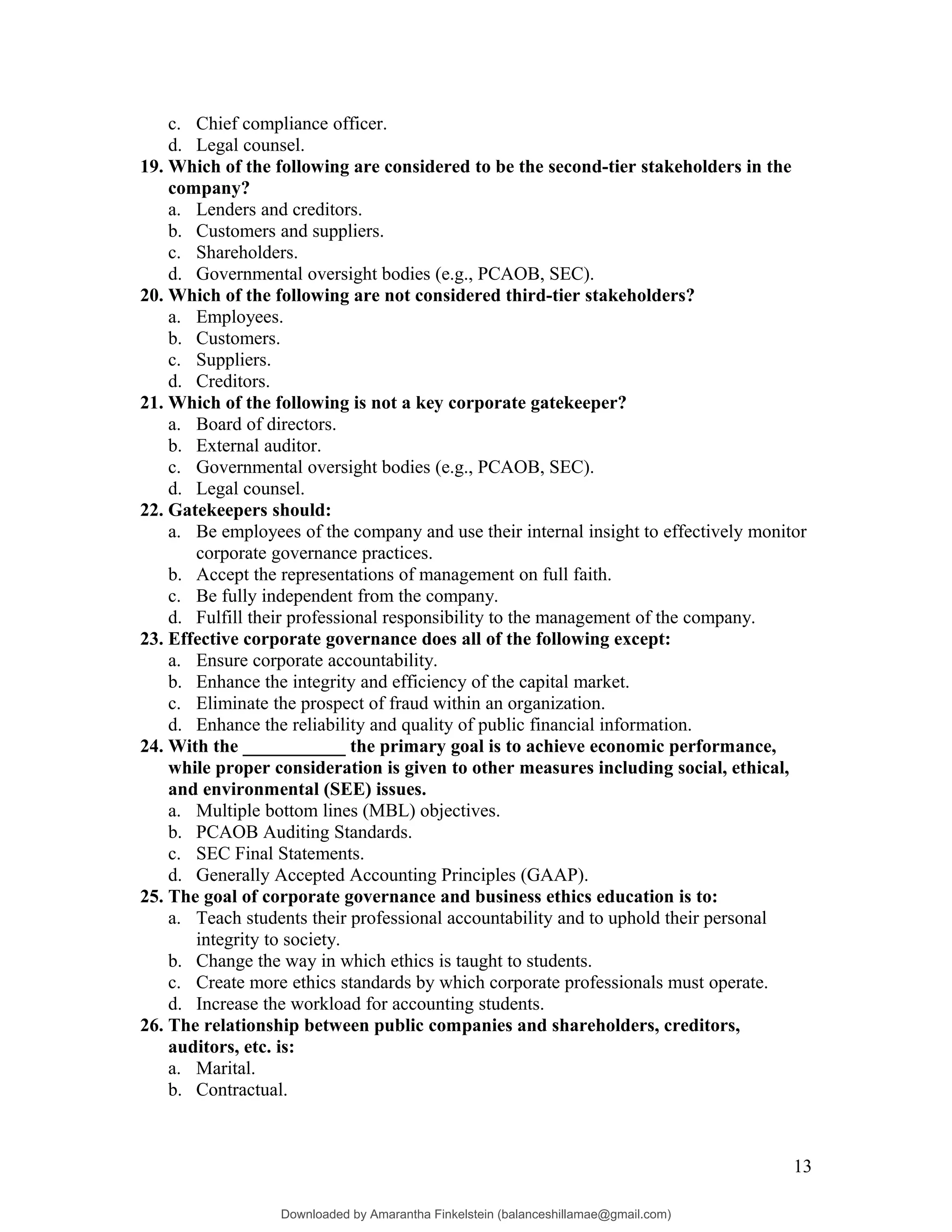 corporate-governance-test-bank.pdf