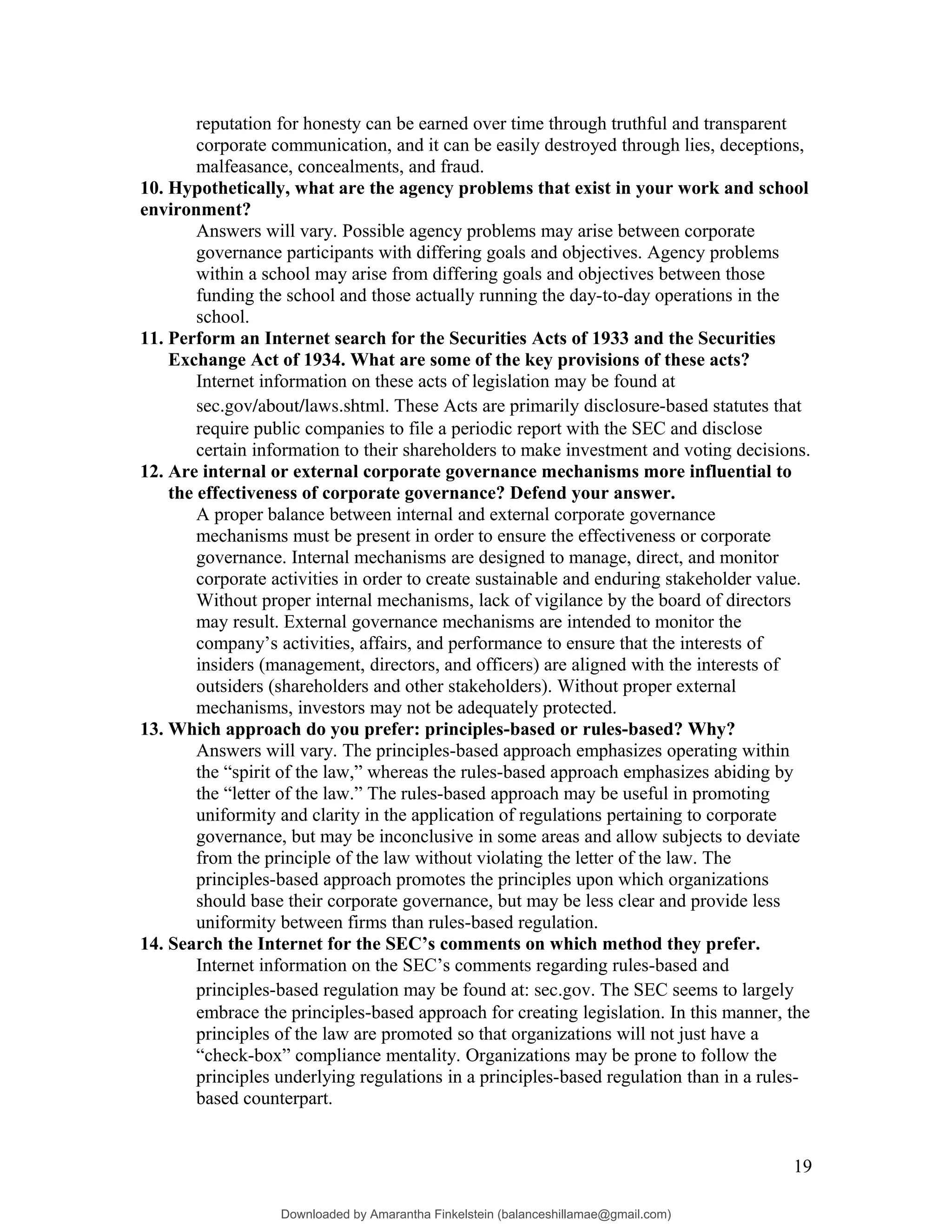 corporate-governance-test-bank.pdf