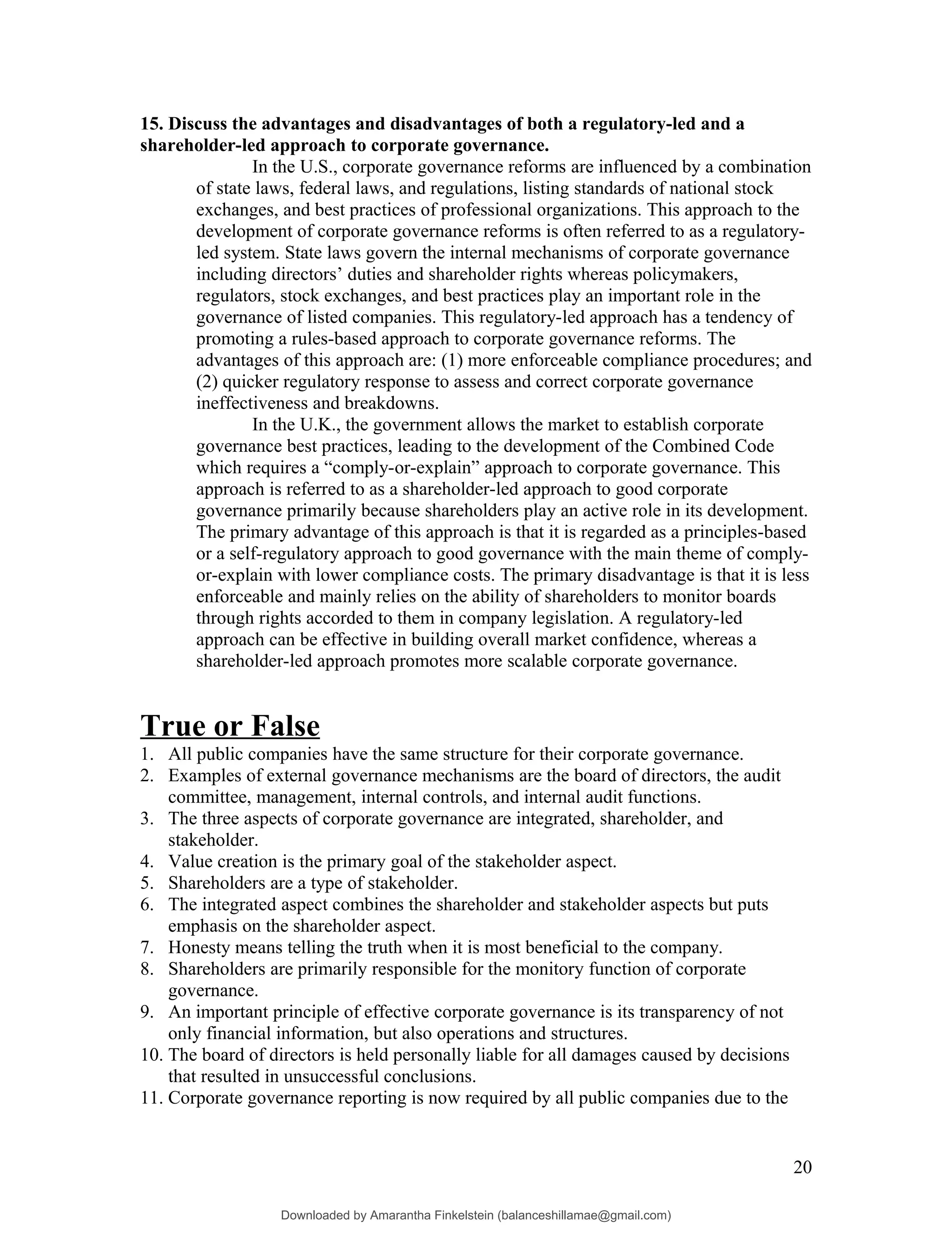 corporate-governance-test-bank.pdf