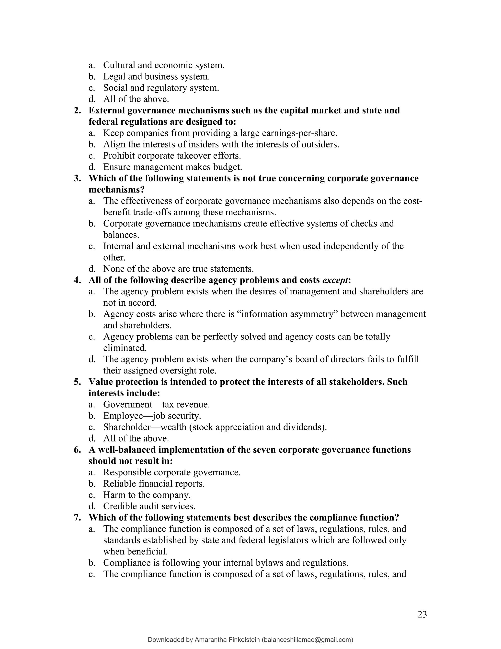 corporate-governance-test-bank.pdf