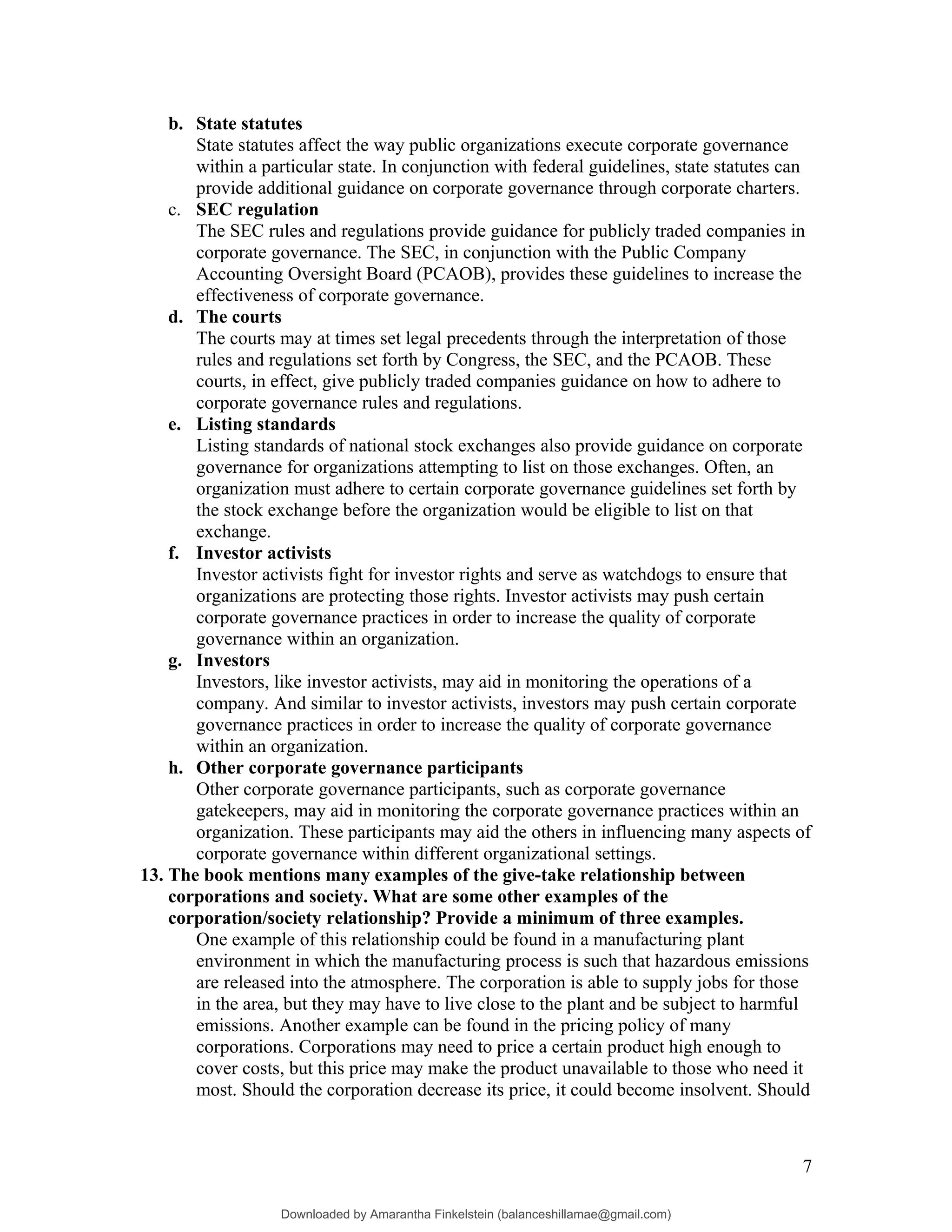 corporate-governance-test-bank.pdf