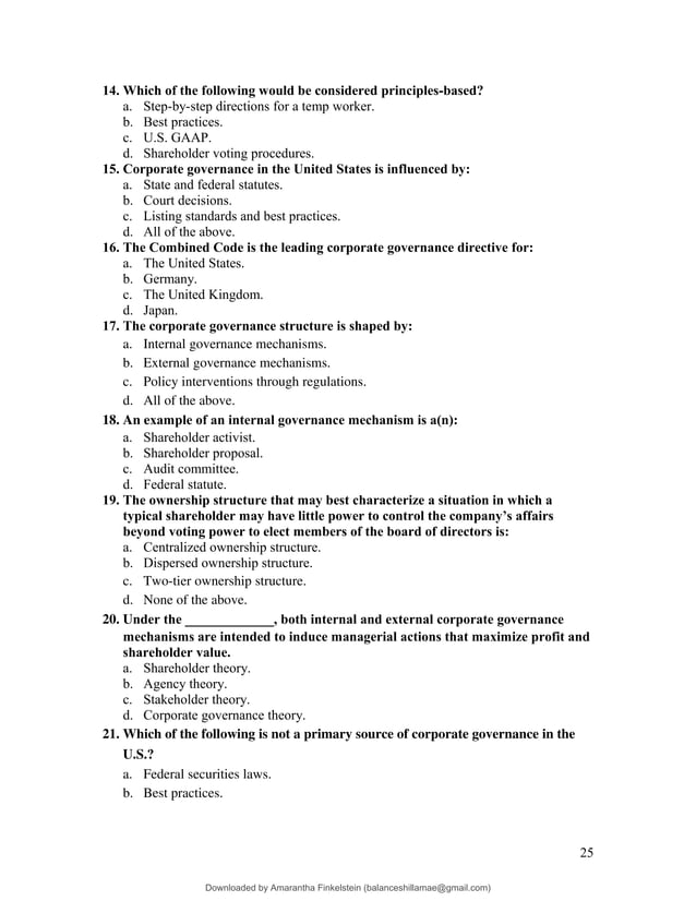 corporate-governance-test-bank.pdf