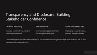 Corporate-Governance-The-Foundation-of-Trust-and-Value.pptx