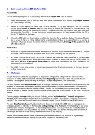 Corporate law firms in singapore | PDF