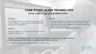 Corporate overview-presentation-enus | PPT