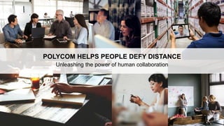 Corporate overview-presentation-enus | PPT