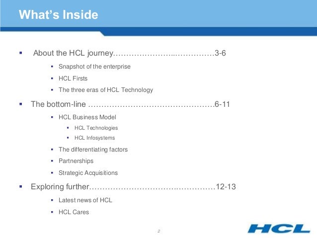 corporate-presentation-100809042943-phpapp02.pdf