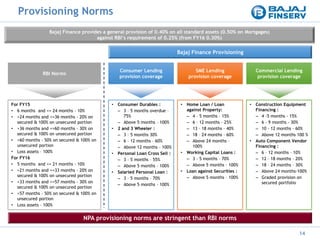 corporate-presentation.pdf