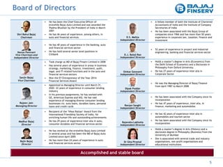 corporate-presentation.pdf