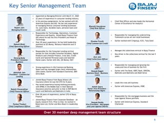 corporate-presentation.pdf