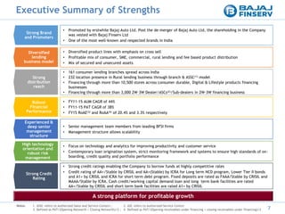 corporate-presentation.pdf