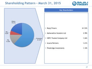 corporate-presentation.pdf