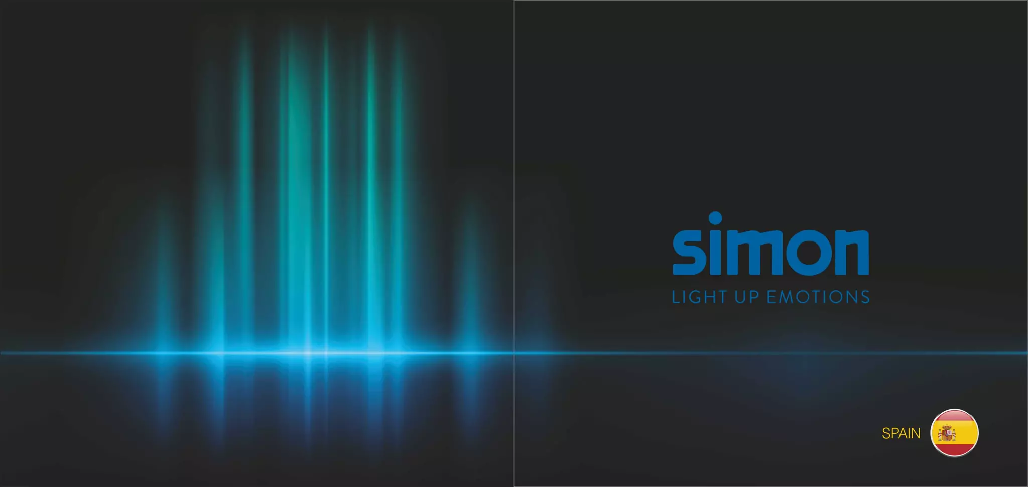 Company Profile | Simon Electric Pvt. Ltd. | PDF