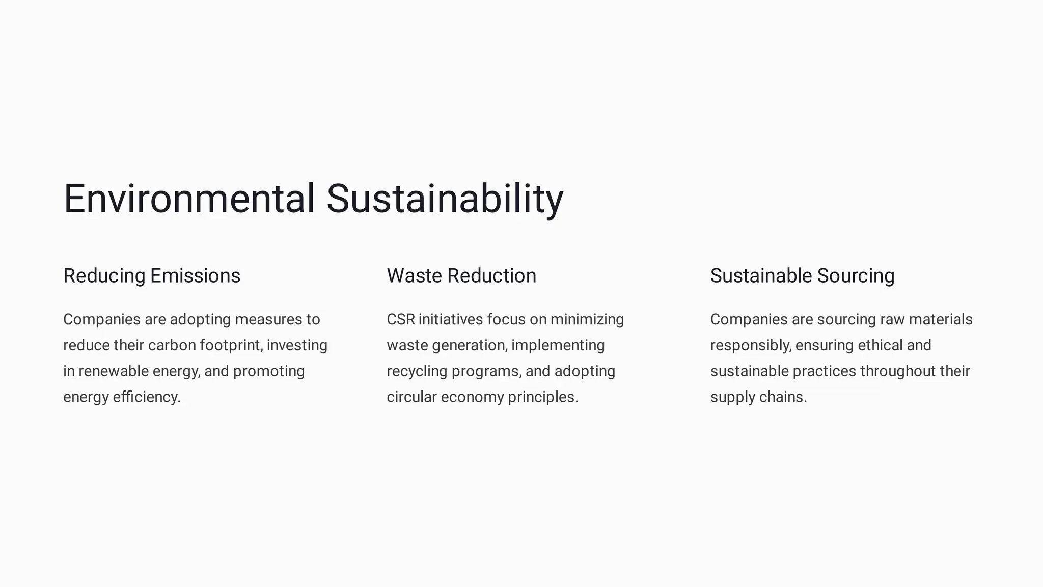 Corporate-Social-Responsibilities-CSR (1).pdf