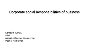 Corporate-Social-Responsibilities-CSR (1).pdf