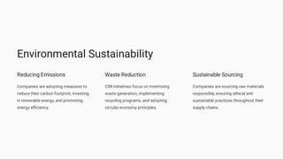Corporate-Social-Responsibilities-CSR (1).pdf