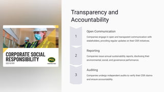 Corporate-Social-Responsibilities-CSR (1).pdf