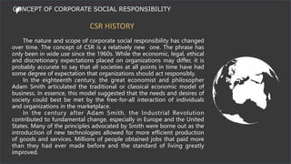 GGSR CORPORATE-SOCIAL-RESPONSIBILITY.pptx