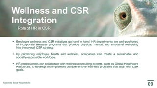 Corporate-social-responsibility IN MANAGEMENT | PPTX