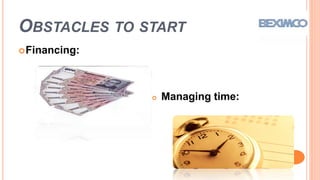 Beximco Group | PPTX