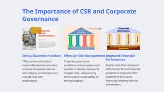 Corporate-Social-Responsibility-CSR-and-Corporate-Governance.pptx