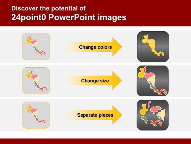 Corporate Social Responsibility CSR PowerPoint Templates | PPSX