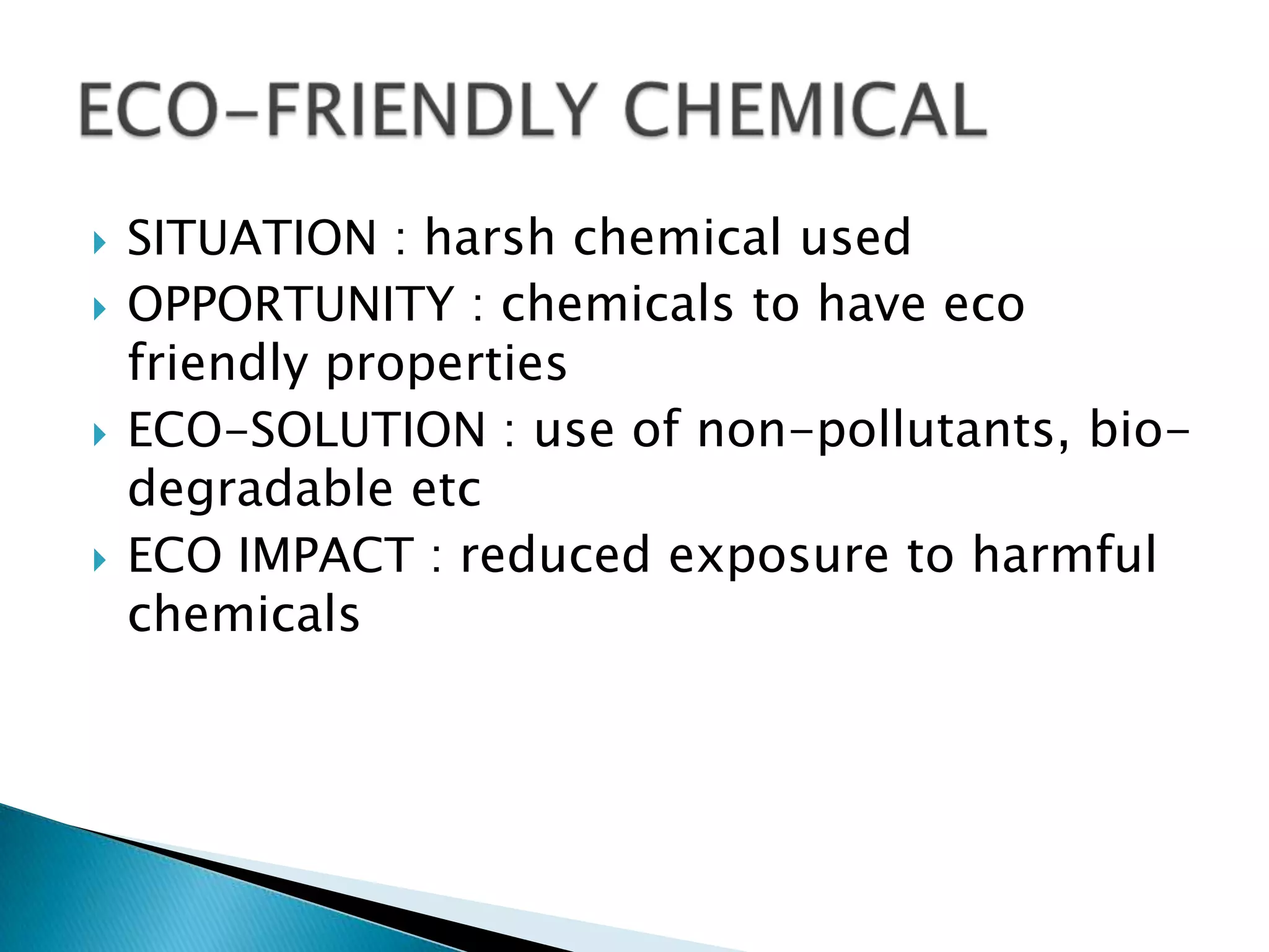 Corporate social-responsibility-of-wipro | PPTX