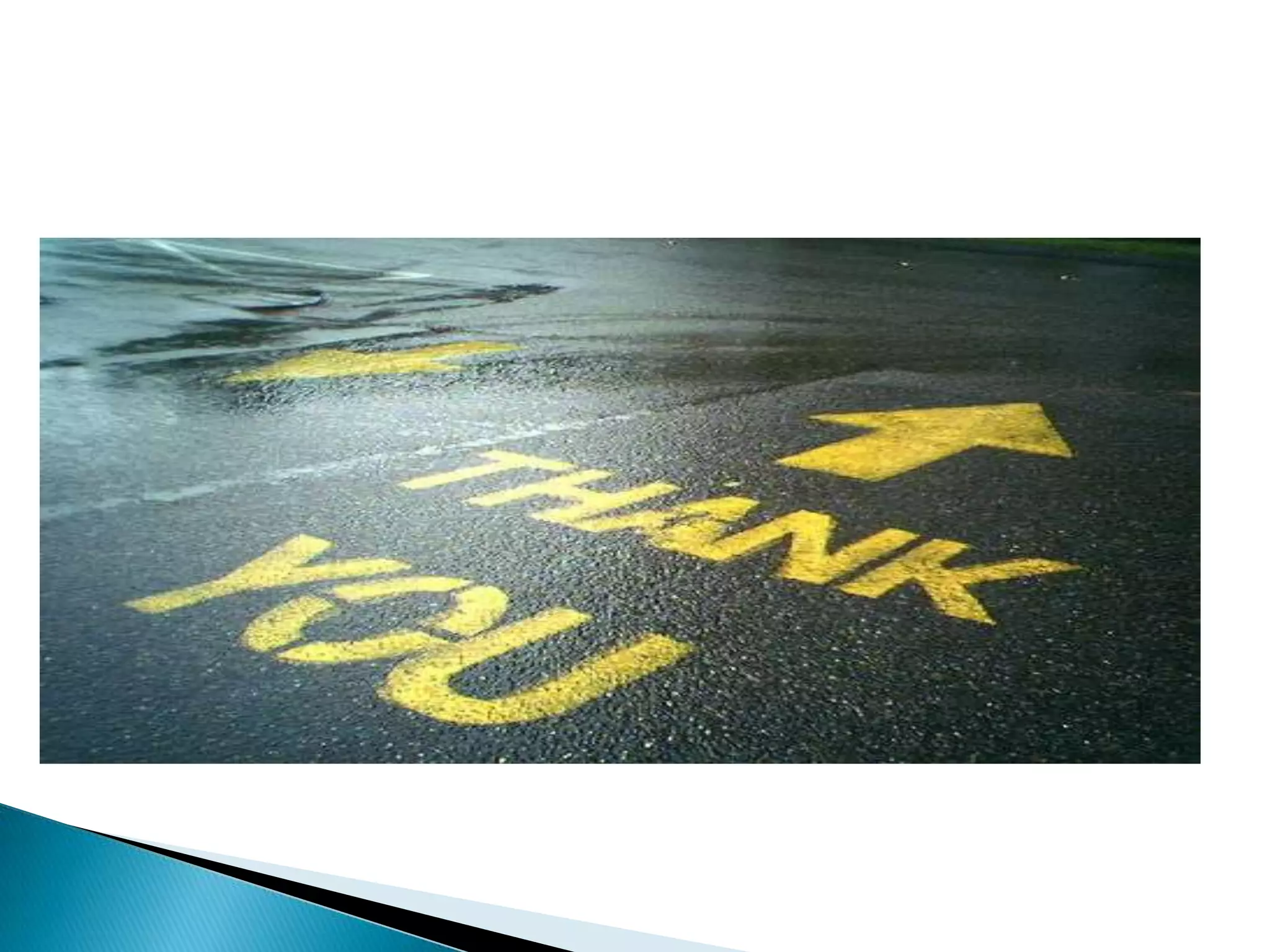 Corporate social-responsibility-of-wipro | PPTX