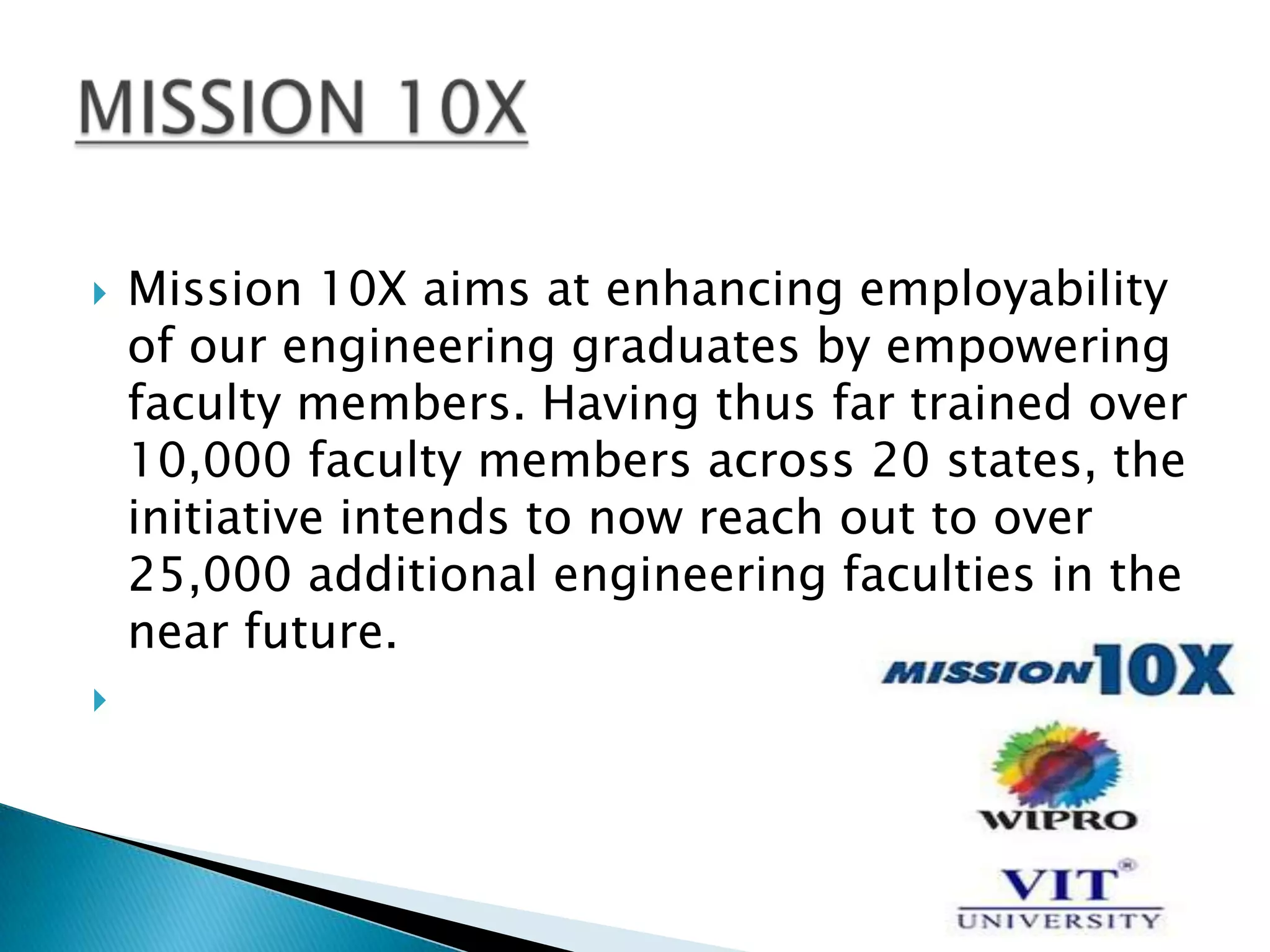 Corporate social-responsibility-of-wipro | PPTX