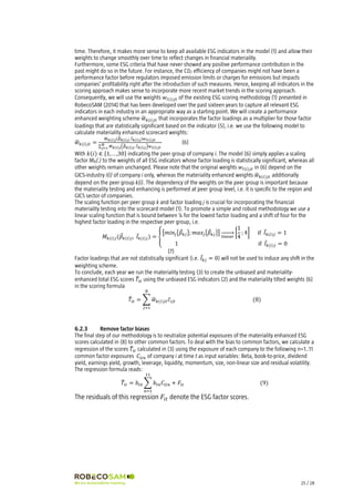 Corporate sustainability-assessment-methodology-guidebook | PDF