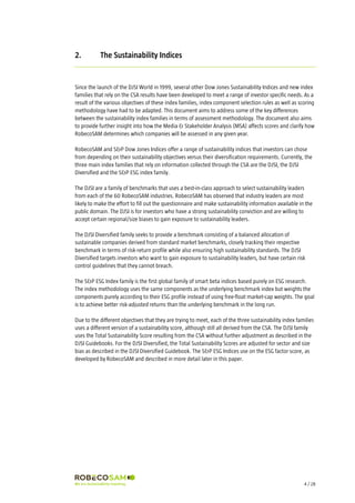 Corporate sustainability-assessment-methodology-guidebook | PDF
